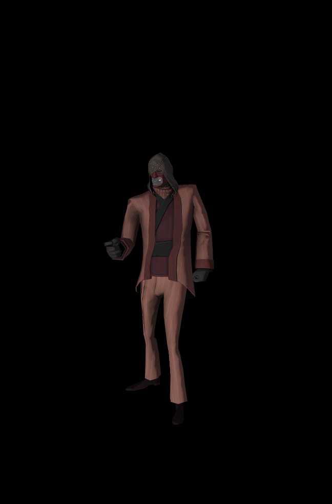 Steam Community :: Guide :: Star Wars Loadouts In TF2