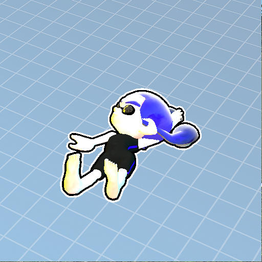 Steam Workshop :: Splatoon Mega Collection