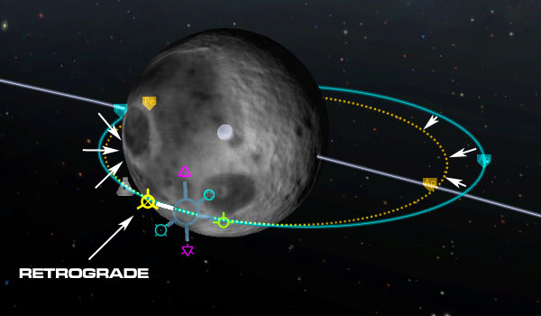 Steam Community :: Guide :: Basic Maneuvers