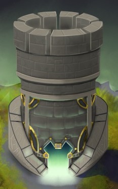 Steam Community :: Guide :: Zavix Tower General Information Guide ...