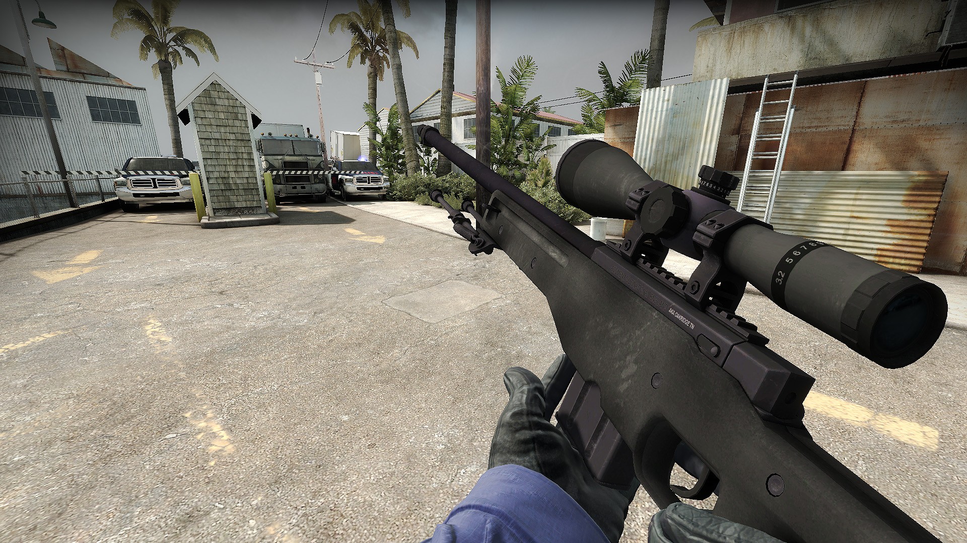 Steam Community :: Guide :: CS:GO complete economy explaned