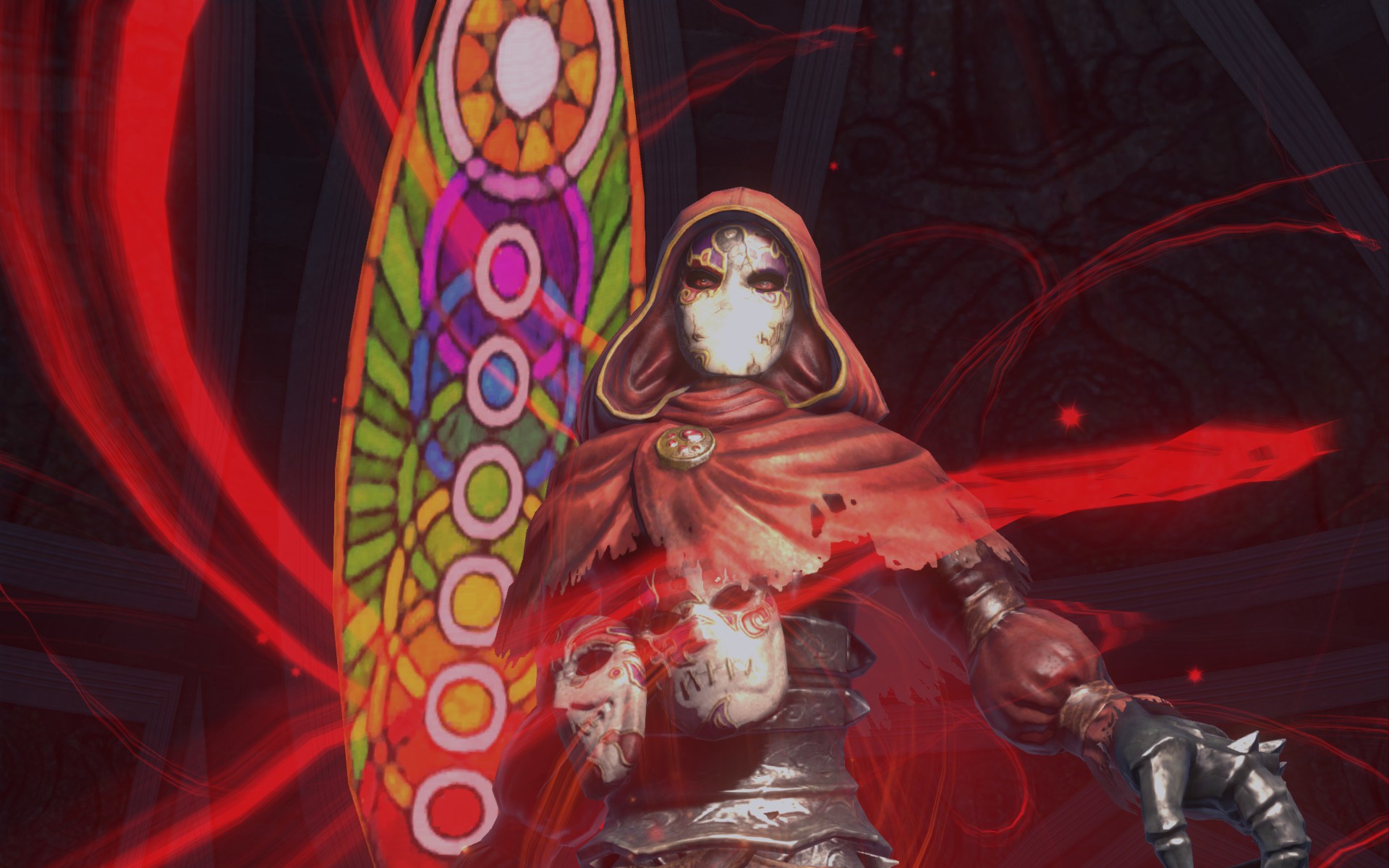 Steam Community :: Fable Anniversary