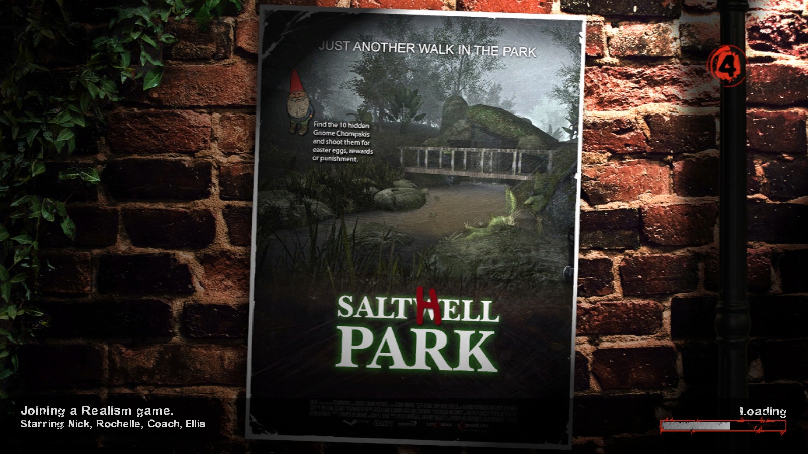 Steam Community :: Guide :: Top 50 Left 4 Dead 2 Custom Campaigns