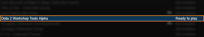 Steam Community :: Guide :: Getting Started: Playing Custom Games for ...