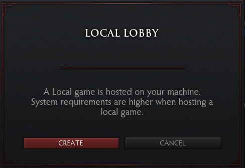 Steam Community :: Guide :: Getting Started: Playing Custom Games for ...