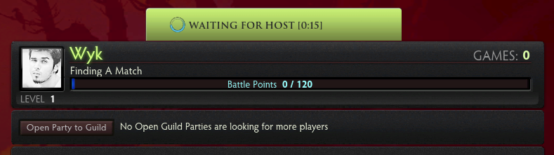 Steam Community :: Guide :: Getting Started: Playing Custom Games for ...