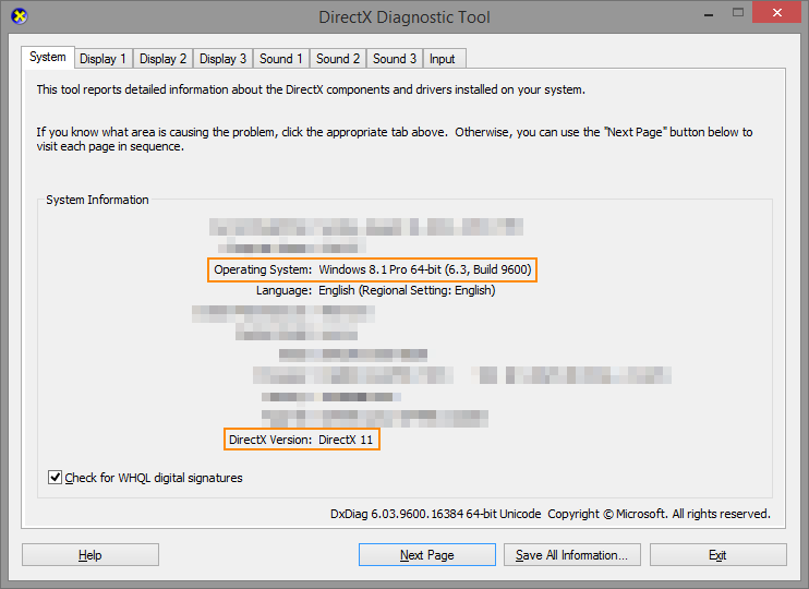 Steam Community :: Guide :: Getting Started: Playing Custom Games for ...