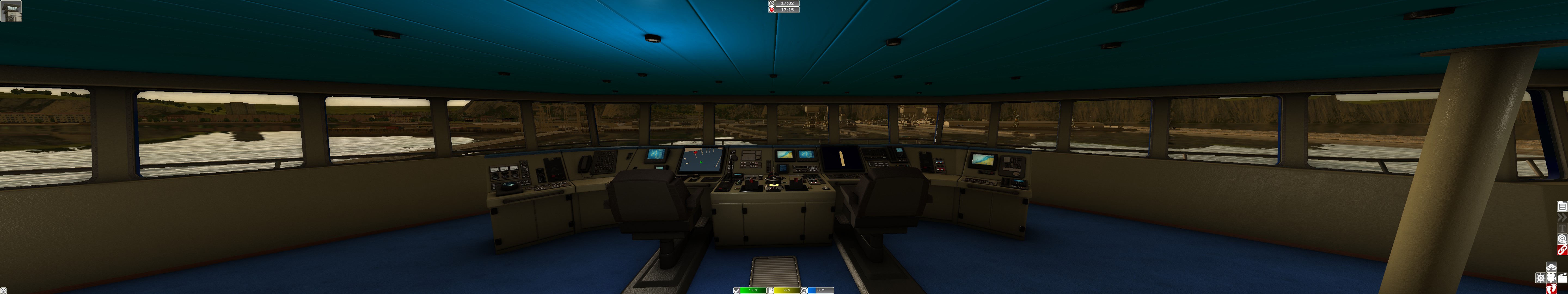 Steam Community :: European Ship Simulator