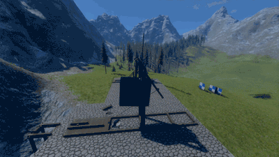 Steam Community :: Medieval Engineers