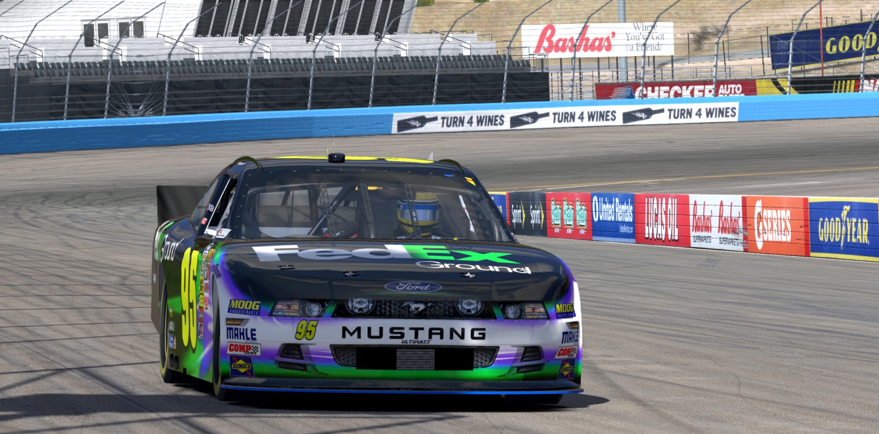 Steam Community :: iRacing