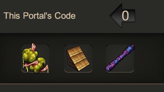 Steam Community :: Guide :: Admin Controls in Creativerse: Protect Your ...