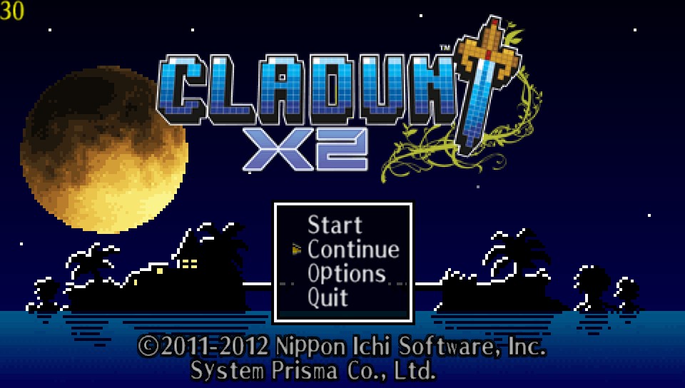 Steam Community :: ClaDun x2