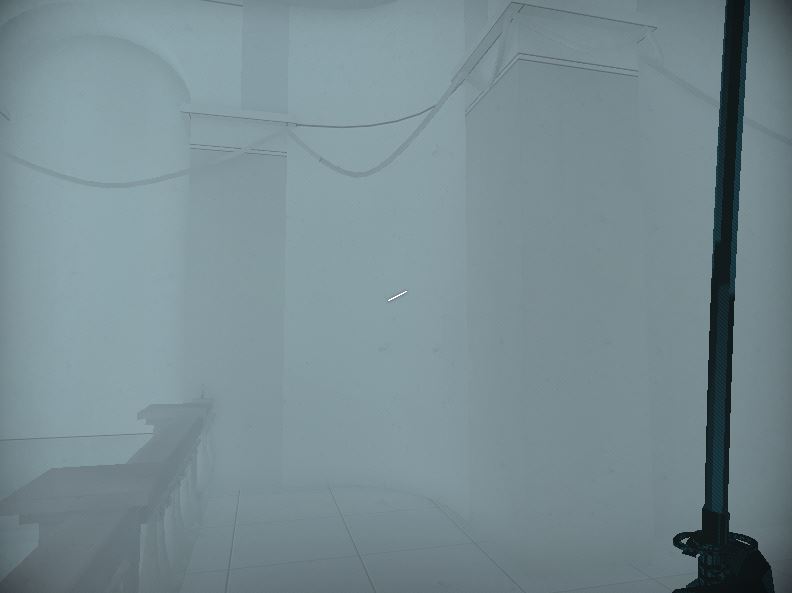 Steam Community :: Guide :: All SUPERHOT Secret Locations