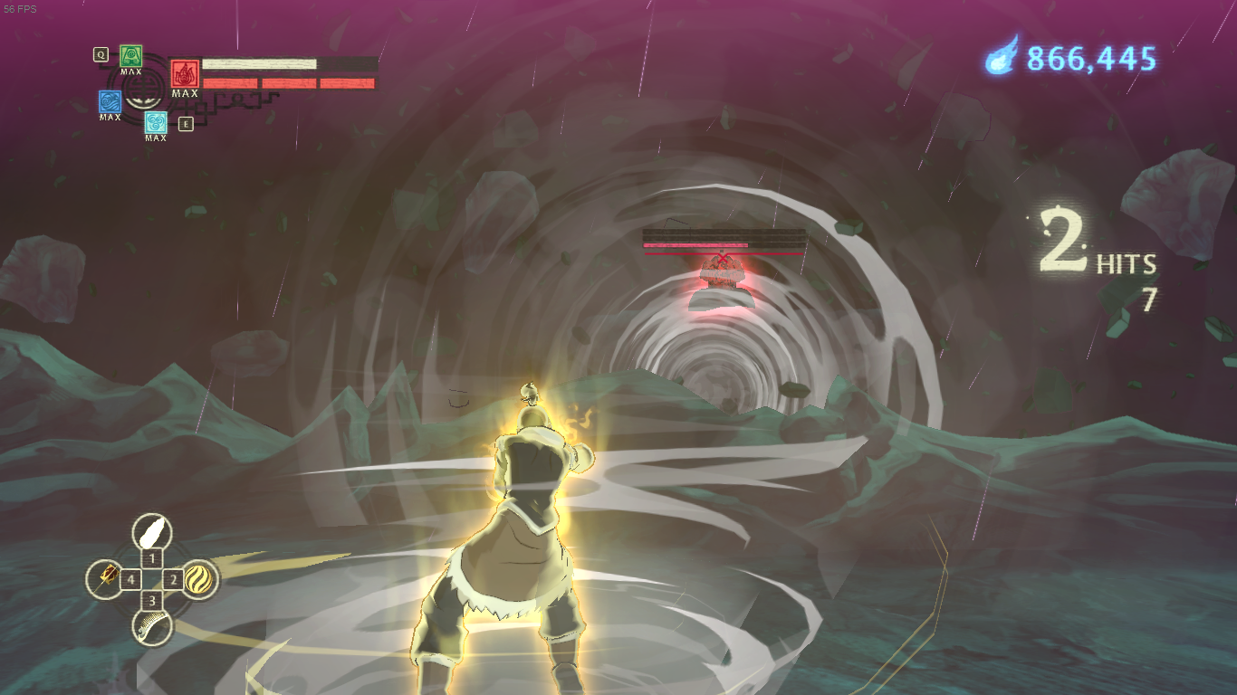 Steam Community :: Guide :: The Complete TLoK Guide: Start to Finish