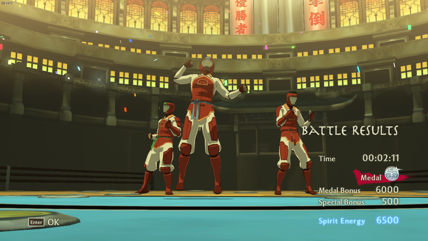 Steam Community :: Guide :: The Complete TLoK Guide: Start to Finish