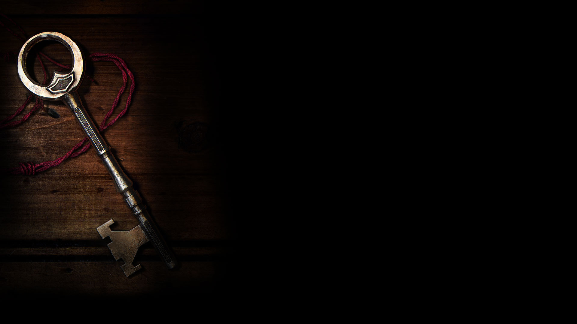 Steam Community :: Guide :: The Elder Scrolls V: Skyrim Hearthfire ...