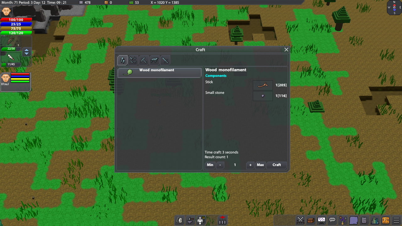 Tactical Craft Online Guide – Everything a Beginner needs to Know ...