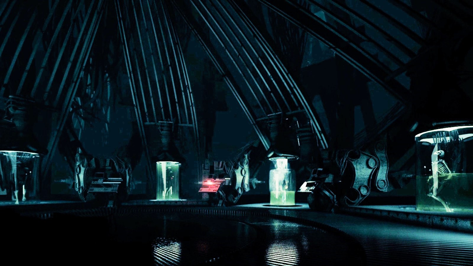 Steam Community :: STASIS