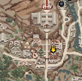 Steam Community :: Guide :: Quest Guide