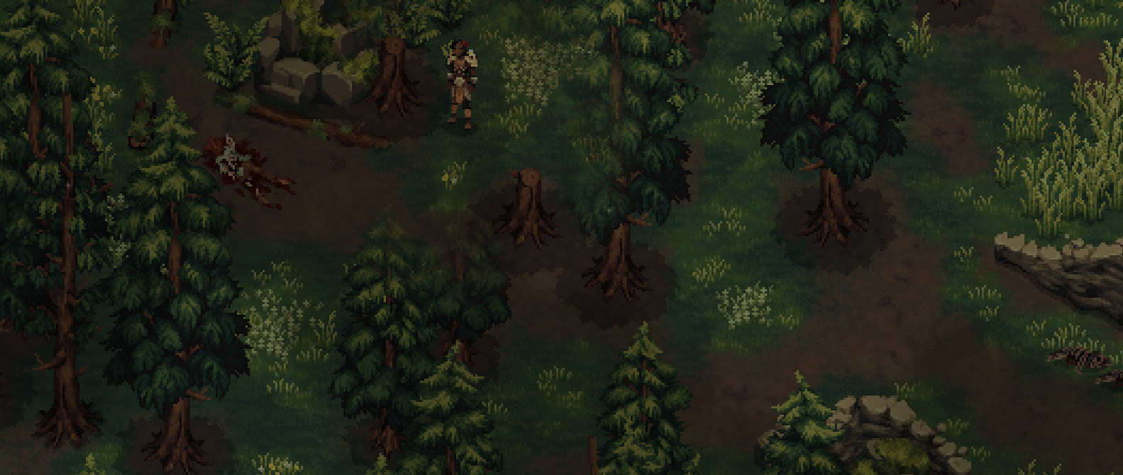 Steam Community :: Guide :: Quest Guide