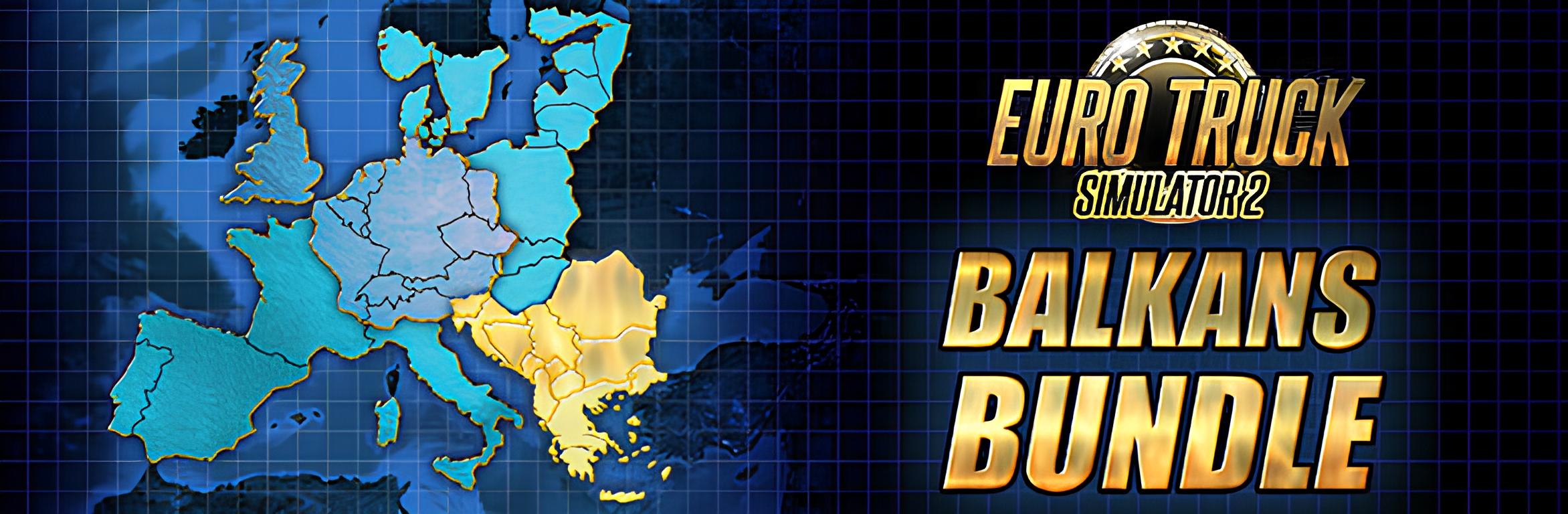 Steam Community :: Guide :: What DLC to buy in Euro Truck Simulator 2 ...
