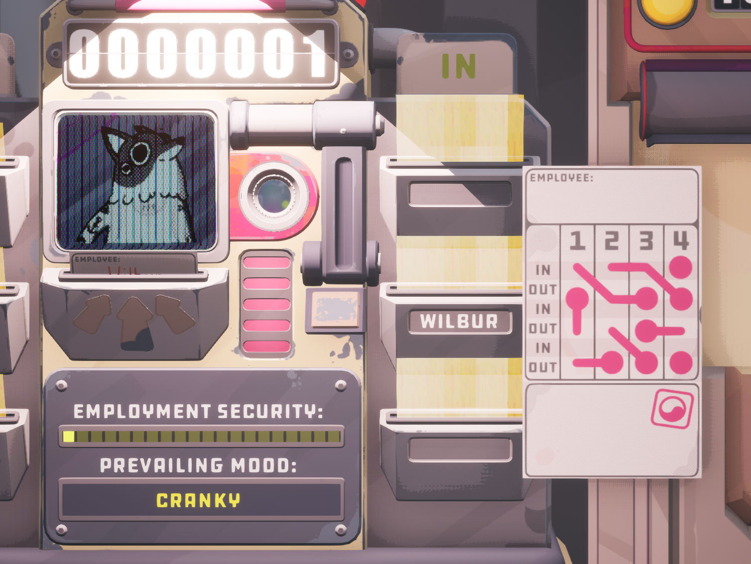 Steam Community :: Guide :: Guide to Washing Machine Codes [COMPLETE]