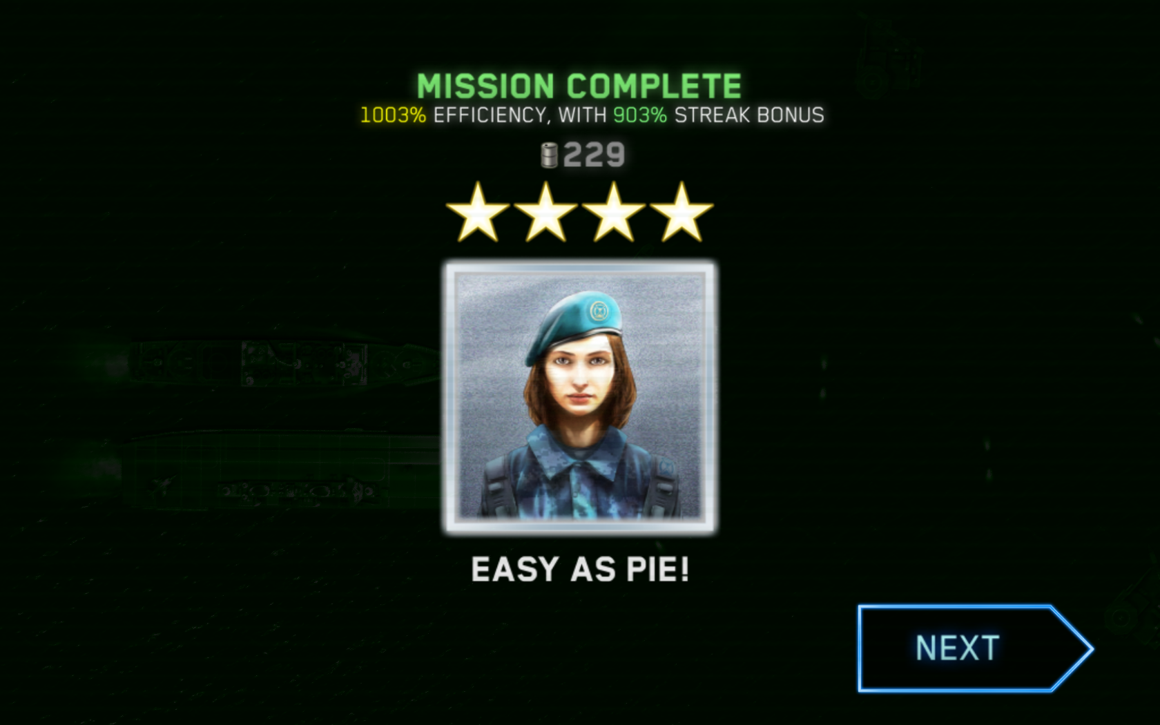 Steam Community :: Battle Group 2