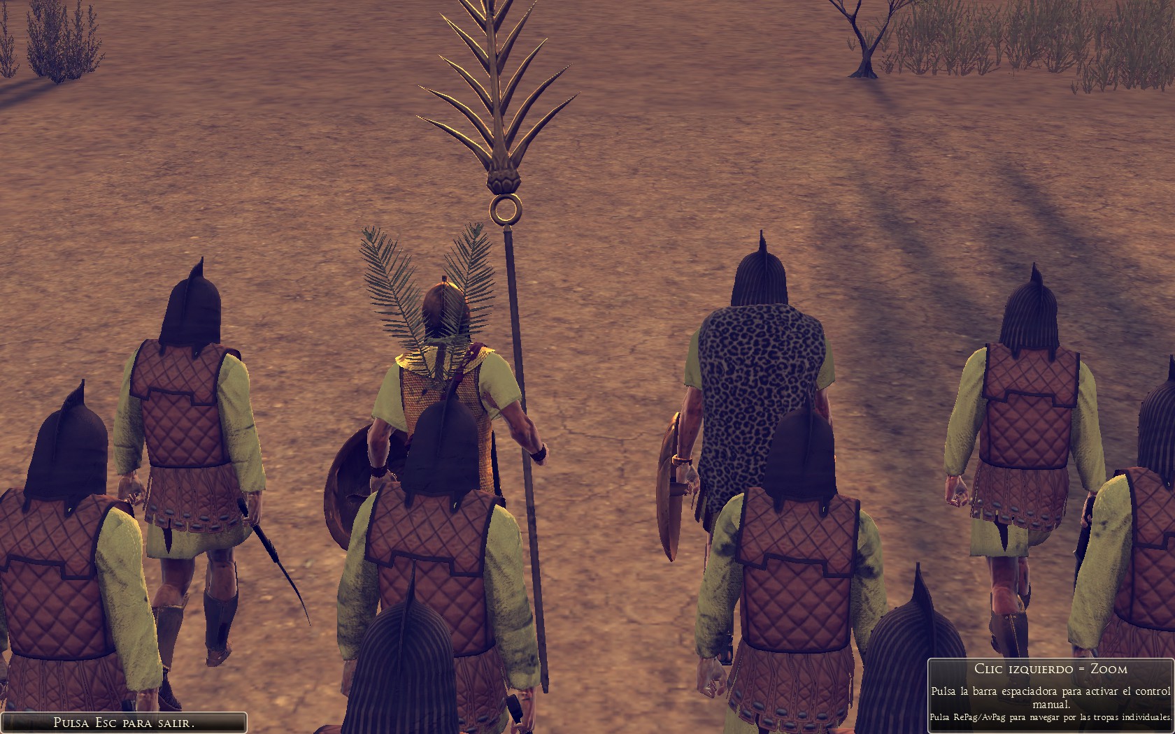 Steam Workshop :: Egypt Reskin