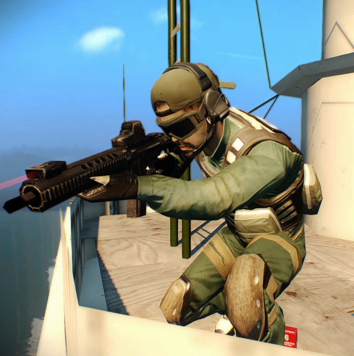 Steam Community :: Guide :: Beginner's Guide to Payday 2