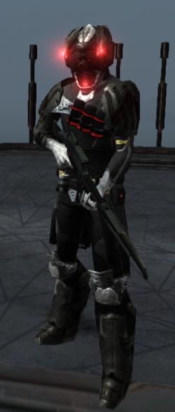 Steam Community :: Guide :: New Comers Guide to Defiance
