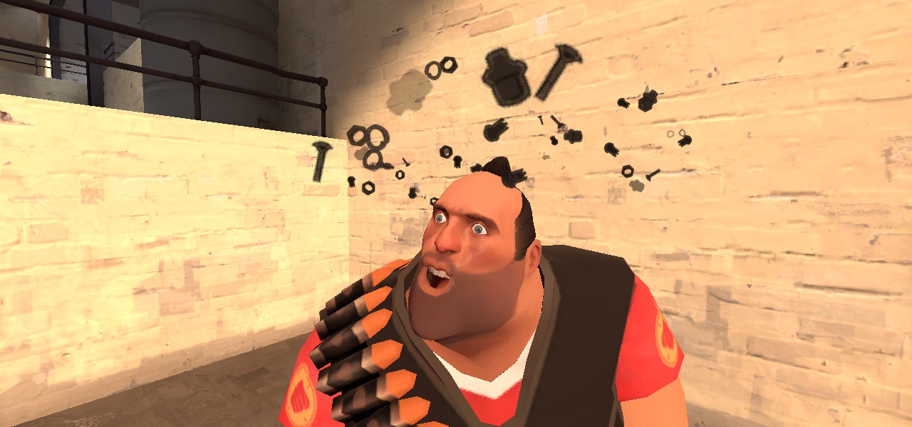 Steam Community :: Guide :: Unusual Trading and You- A Lesson for the 1%