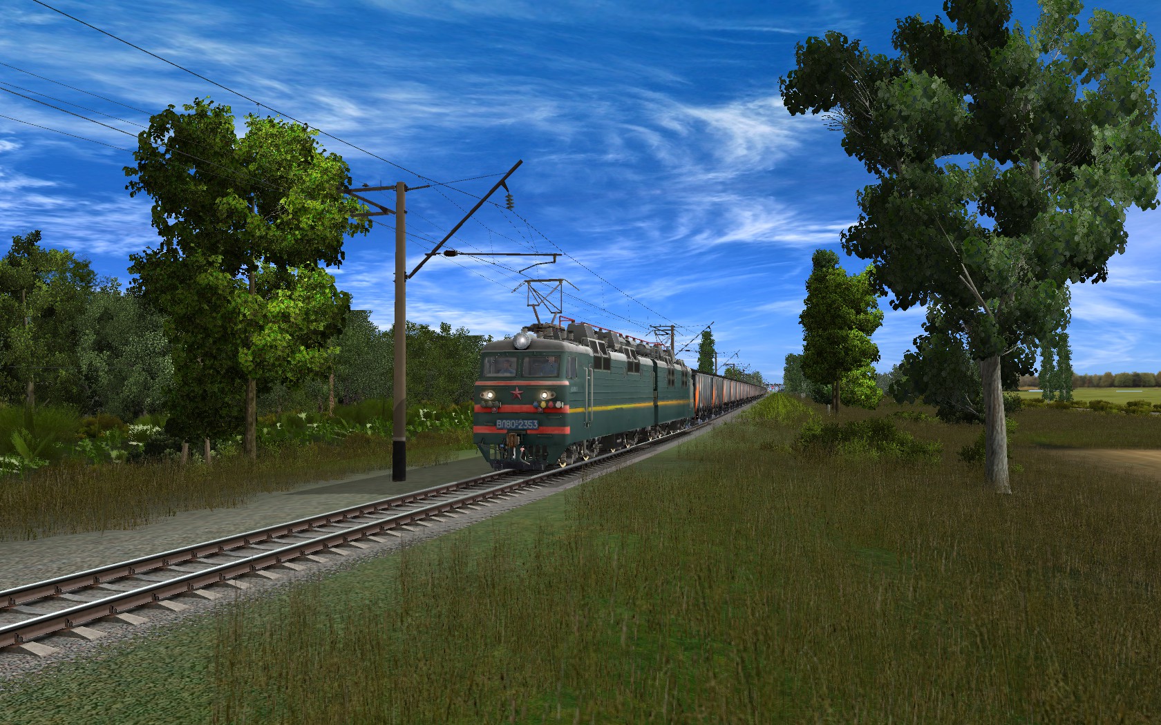 Steam Community :: Trainz Simulator 12