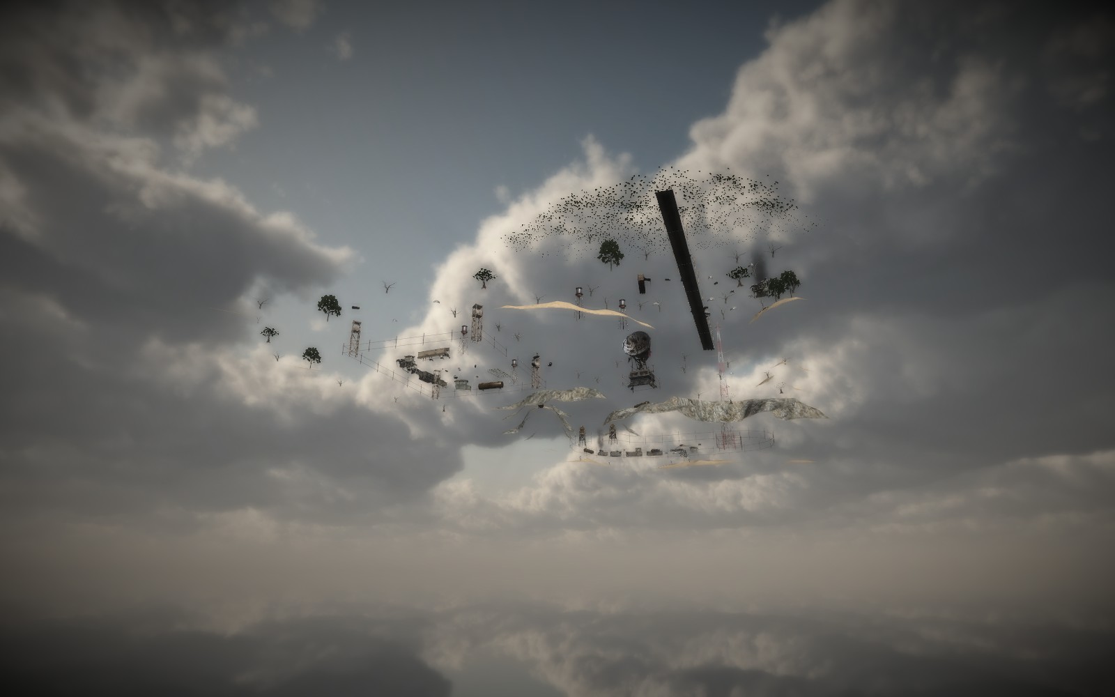 Steam Community :: Earth: Year 2066