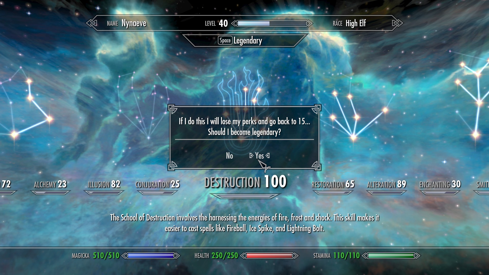 The Elder Scrolls Megathread Page 26 Sufficient Velocity