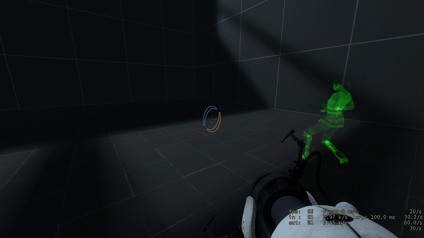 Steam Community :: Thinking with Time Machine