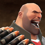Steam Community :: Guide :: (MVM) An in Depth Guide for the War Against ...