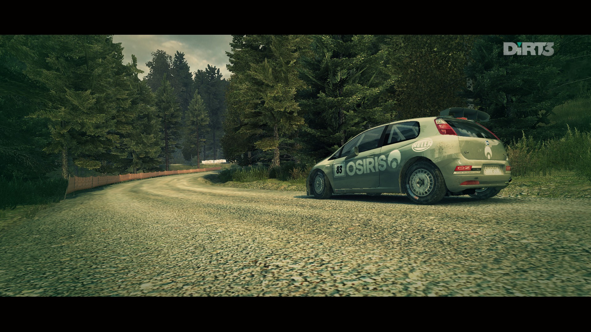 Steam Community :: DiRT 3