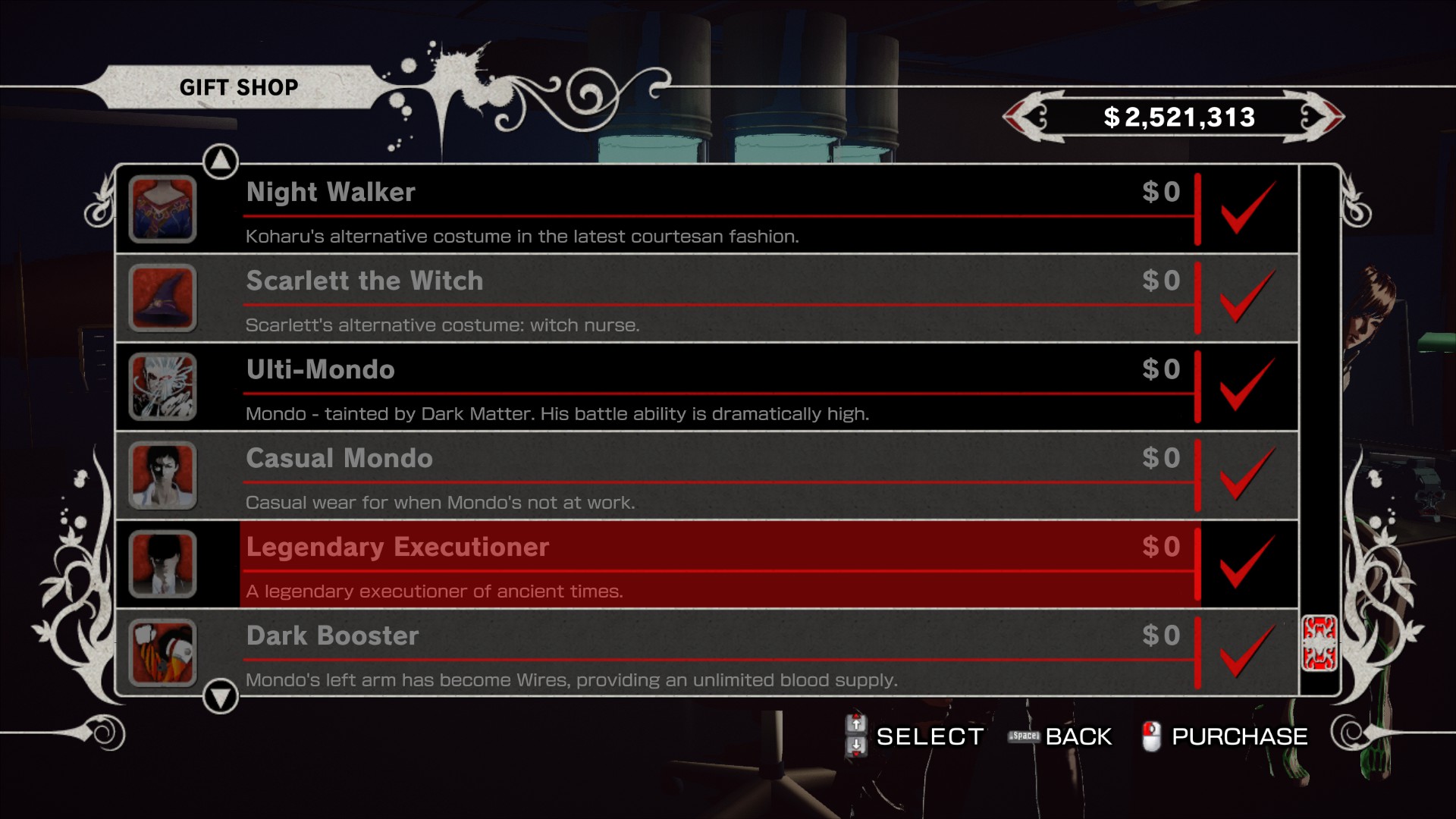 Steam Community :: Guide :: Free Items and Easy Items Unlock.
