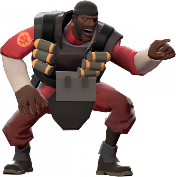 Steam Community :: Guide :: The Ultimate Guide to Being a Soldier
