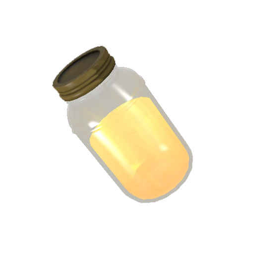 Steam Community :: Guide :: TF2 Fun Tactics: The Cloaker