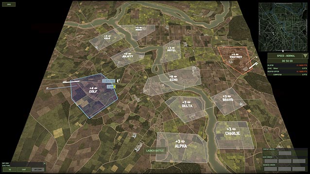Steam Community :: Guide :: Red Dragon Maps