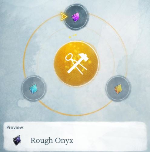 Steam Community :: Guide :: Oculi Crafting Guide
