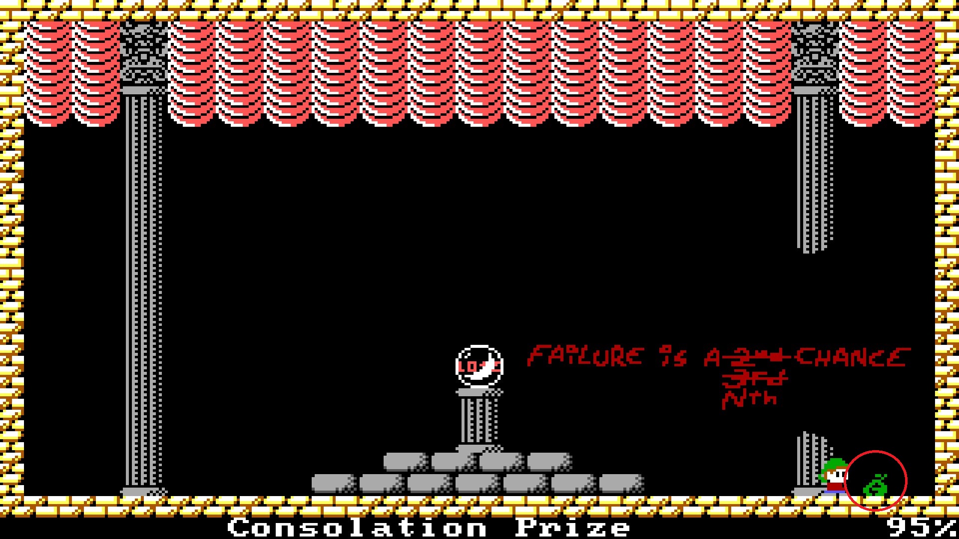 Steam Community :: Guide :: 100% Guide - You Have to 100% the Game ...