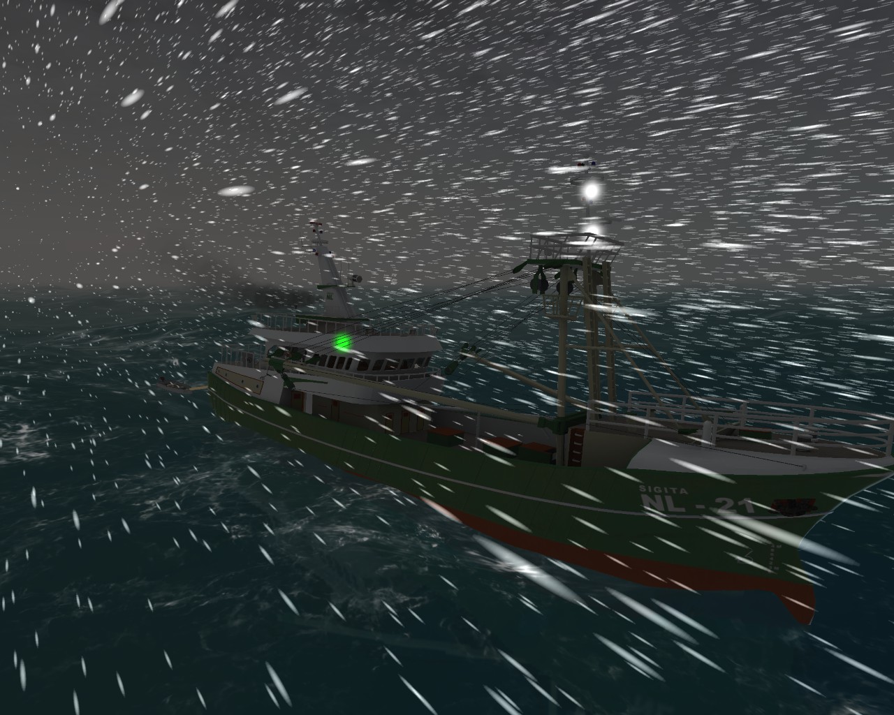 Steam Community :: Ship Simulator Extremes