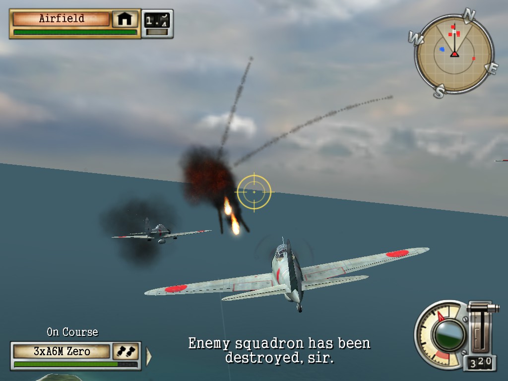 Steam Community :: Battlestations: Midway