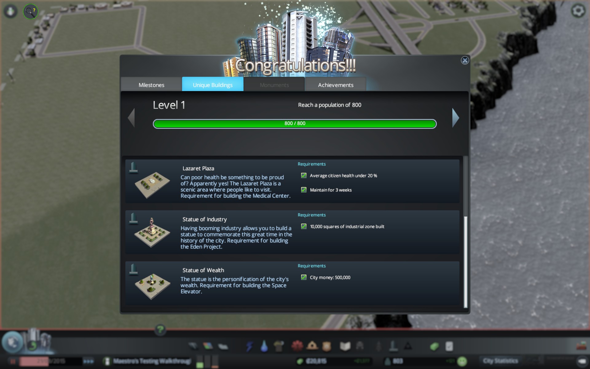 Steam Community :: Guide :: Cities Skylines: An In-Depth Beginner's ...