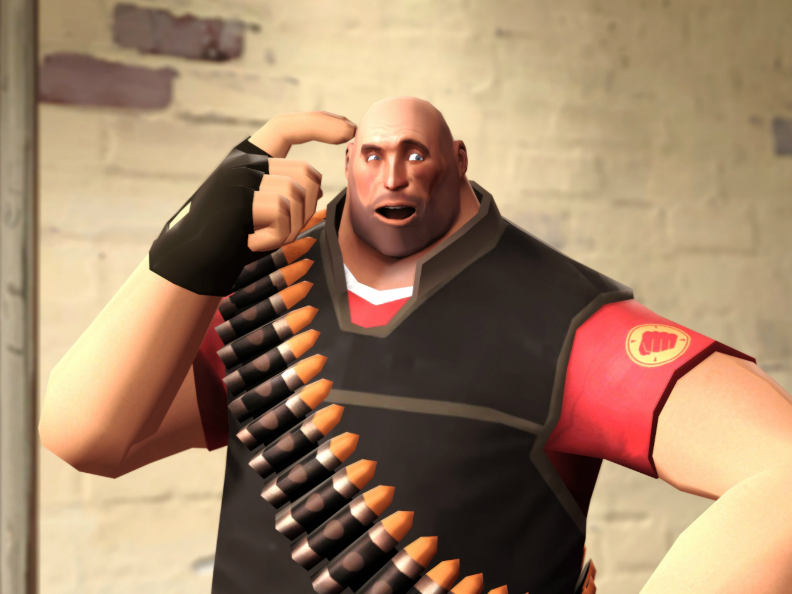 Steam Community :: Guide :: Starting Out in TF2