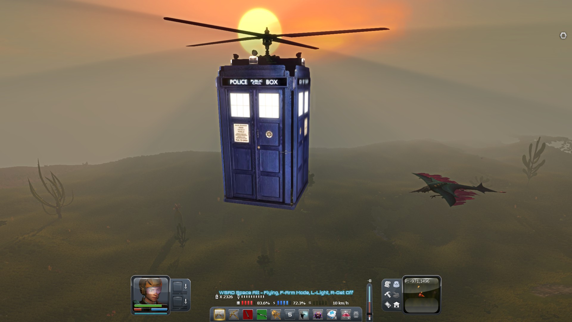 Steam Community :: Planet Explorers