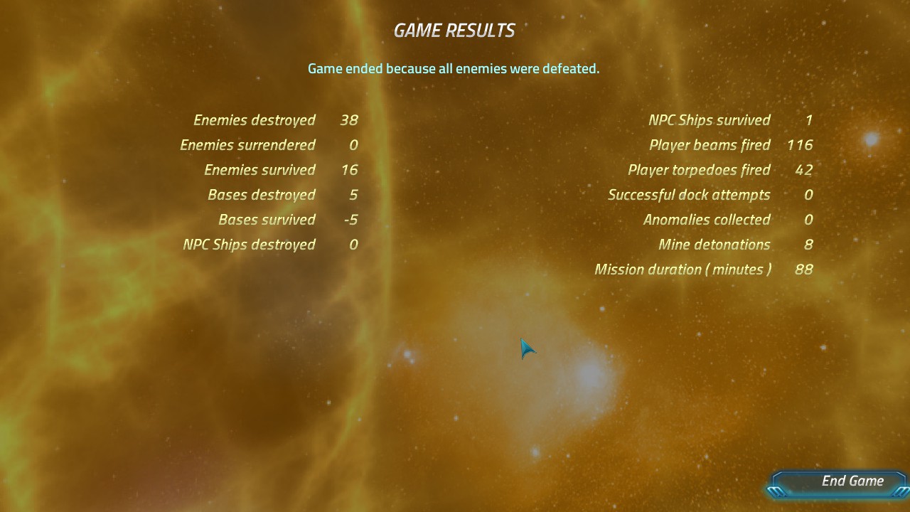 Steam Community :: Artemis Spaceship Bridge Simulator