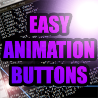Steam Community :: Guide :: Easy ACT / ANIMATION buttons